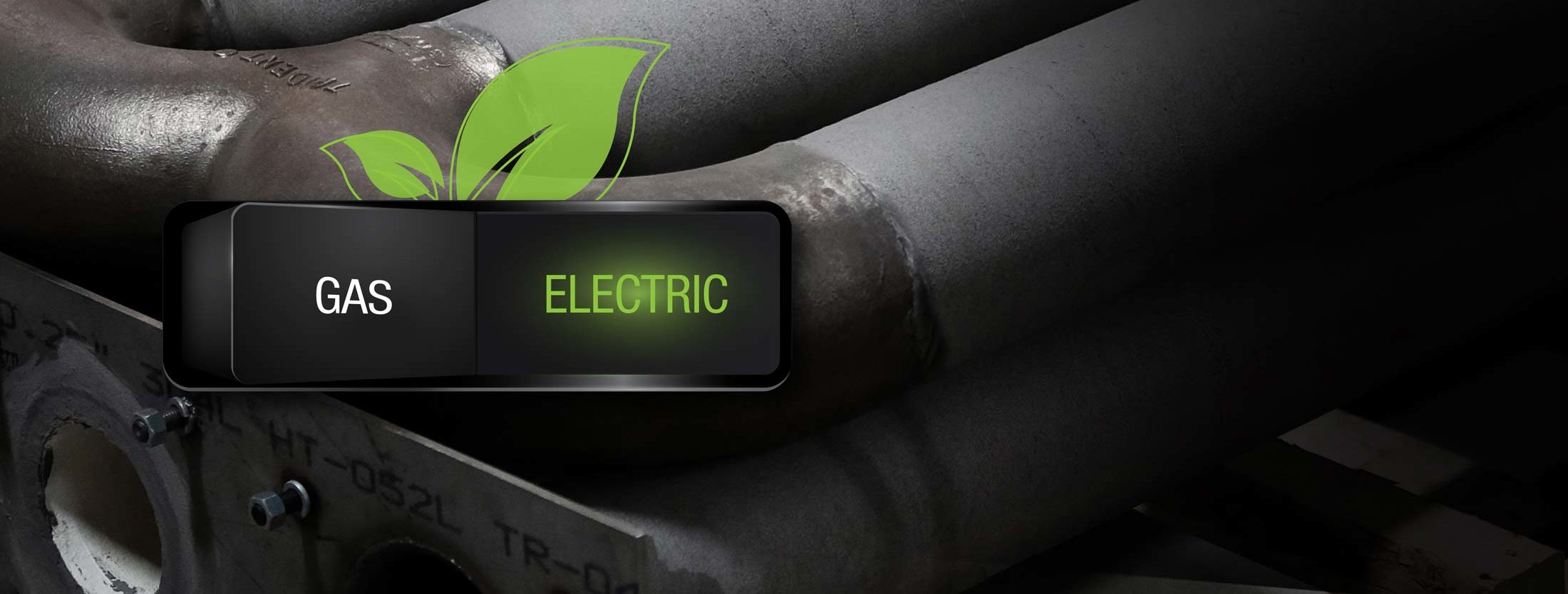 Energy Versatility for Your Furnace Heating System - Surface Combustion